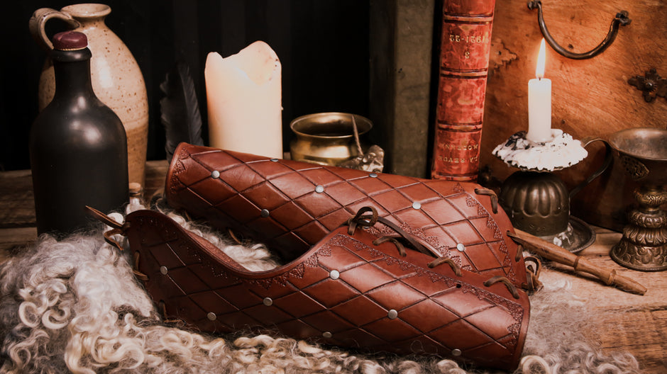 Products – Page 5 – Foxes and Ravens